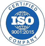 Total Integrated Services